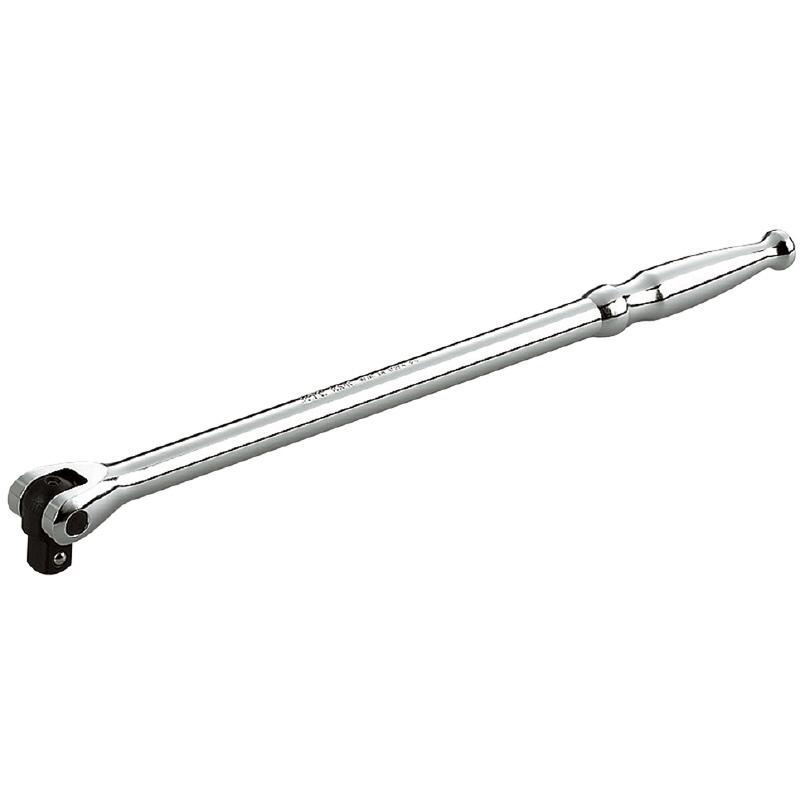 KTC BS4E (12.7SQ)スピンナハンドル : 工具計画 プロツールショップ - 通販 - Yahoo!ショッピング