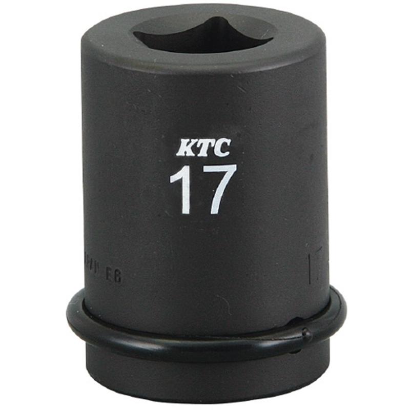 KTC ABP6-17SQP (19.0SQ)インパクト用インナソケット : 工具計画 プロツールショップ - 通販 - Yahoo!ショッピング