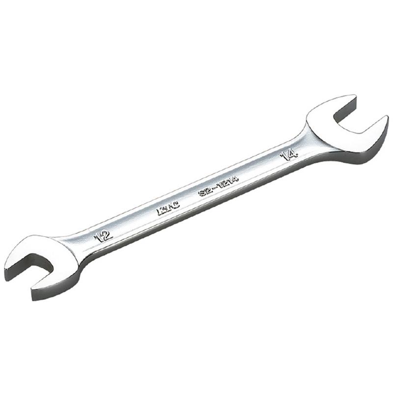 KTC S2-1921 スパナ : 工具計画 プロツールショップ - 通販 - Yahoo!ショッピング