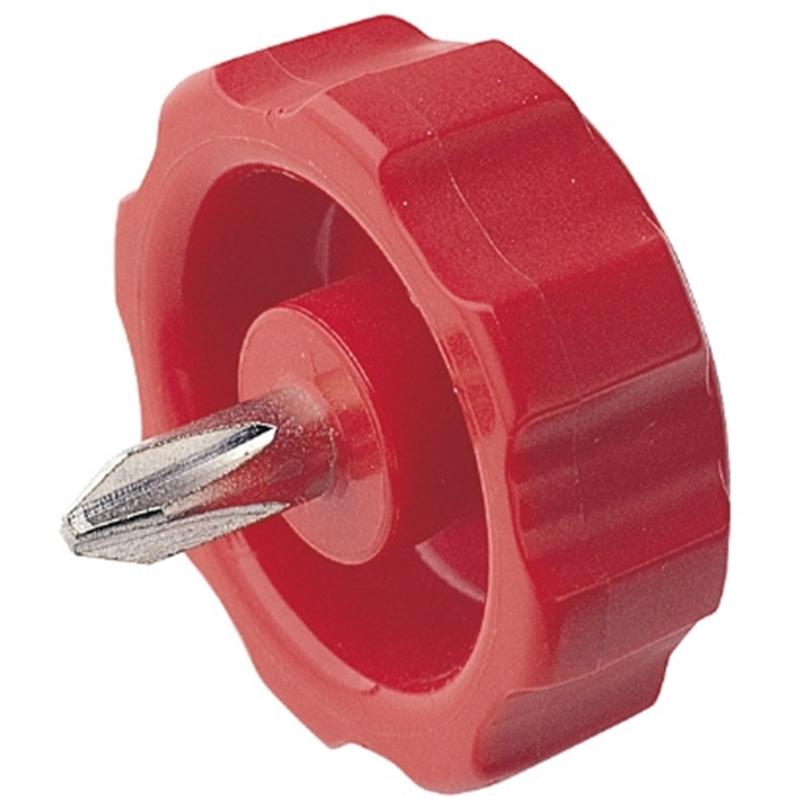 KTC KTC SD4-P ショートスタッビドライバ (クロス NO.2) : 工具計画 プロツールショップ - 通販 - Yahoo!ショッピング