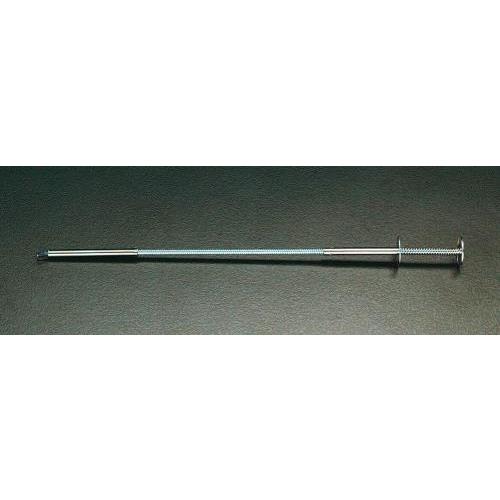 ESCO エスコ EA598BK-1 340mm ピックアップクロー(フレキシブル) : 工具計画 プロツールショップ - 通販 - Yahoo!ショッピング