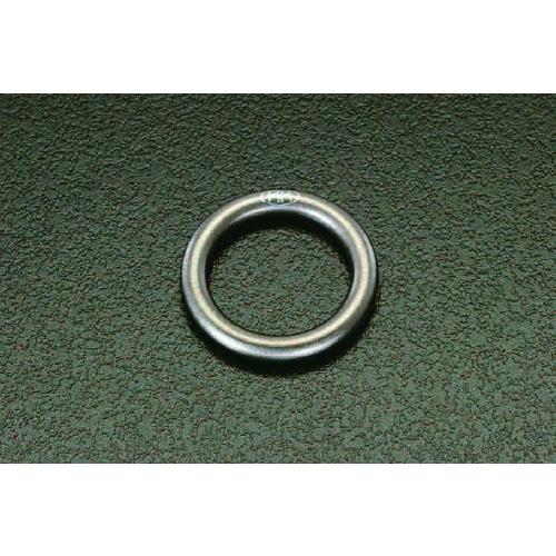 ESCO エスコ EA638KL-3 3x25mm リング(チタン製) : 工具計画 プロツールショップ - 通販 - Yahoo!ショッピング