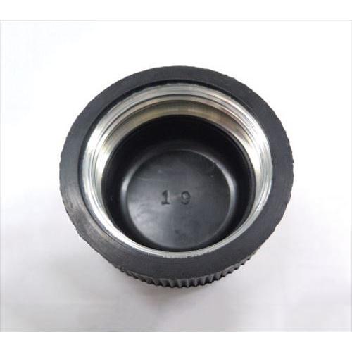 ESCO エスコ IDEC EA940DC-11 30mm 押しボタンゴムカバー(黒) : 工具計画 プロツールショップ - 通販 - Yahoo!ショッピング