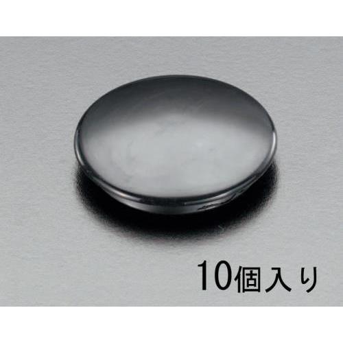 エスコ IDEC EA940DC-5 30mm 取付穴用 プラグ (10個) : 工具計画 プロツールショップ - 通販 - Yahoo!ショッピング