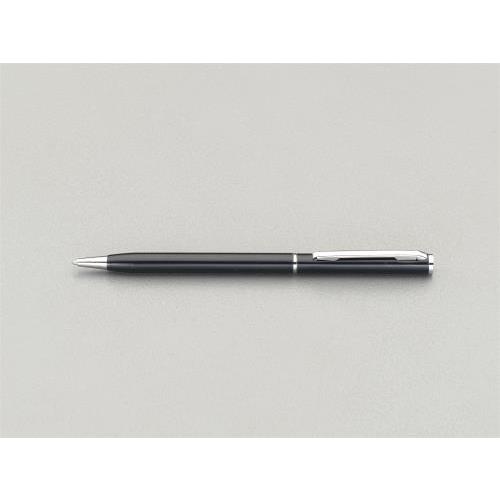 ESCO エスコ EA652AB 133mm けがき針(ダイヤモンドチップ) : 工具計画 プロツールショップ - 通販 - Yahoo!ショッピング