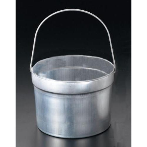 エスコ EA109NF-3C [EA109NF-3用] スチール缶 : 工具計画 プロツールショップ - 通販 - Yahoo!ショッピング