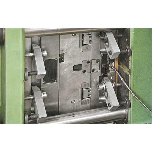 エスコ EA637BA-24B M24x250mm サポートスクリュー付テーパークランプ : 000012099373 : 工具計画 プロツールショップ - 通販 - Yahoo!ショッピング