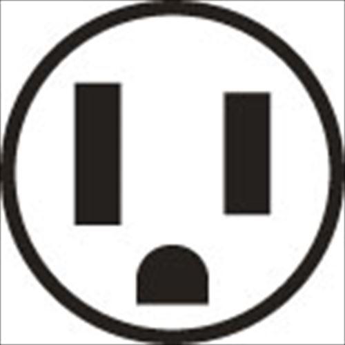 ESCO エスコ 日動工業 EA815GB-38 AC125V/15A/20m 延長コード(アース付/防雨型) : 工具計画 プロツールショップ - 通販 - Yahoo!ショッピング