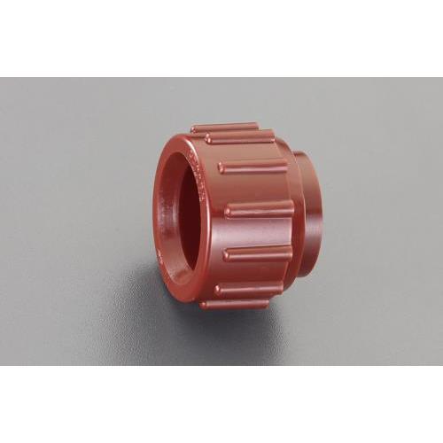 エスコ EA940CT-51 E19 パイプエンドキャップ(10個) : 工具計画 プロツールショップ - 通販 - Yahoo!ショッピング