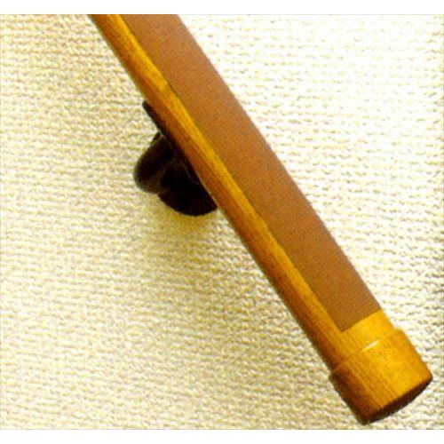 ESCO エスコ EA944DF-6 40mmx3m 滑り止めテープ(ブラウン) : 工具計画 プロツールショップ - 通販 - Yahoo!ショッピング