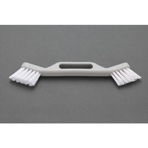 エスコ 山崎産業（CONDOR） EA928AJ-89 70x177mm タイル目地ブラシ : 000012254324 : 工具計画 プロツールショップ - 通販 - Yahoo!ショッピング