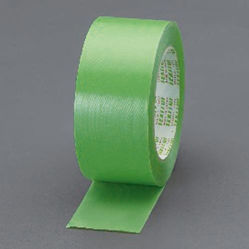 ESCO エスコ EA944ML-31A 50mmx25m 養生テープ(床用) : 工具計画 プロツールショップ - 通販 - Yahoo!ショッピング
