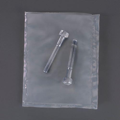 エスコ EA949DN-420 M4 x20mm[超強度・超張力]六角穴付ボルト(2本) : 工具計画 プロツールショップ - 通販 - Yahoo!ショッピング