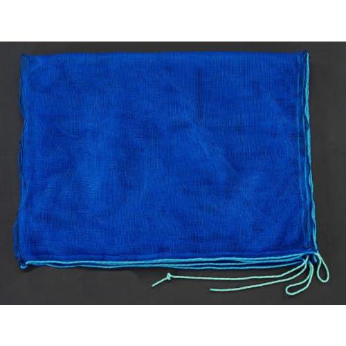 ESCO エスコ EA952AD-11A 2.0x3.0m からすネット : 工具計画 プロツールショップ - 通販 - Yahoo!ショッピング