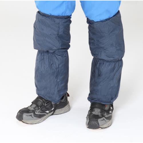 エスコ 勝星産業 EA355KK-21 390mm 足カバー(ショート/ネイビー) : 工具計画 プロツールショップ - 通販 - Yahoo!ショッピング