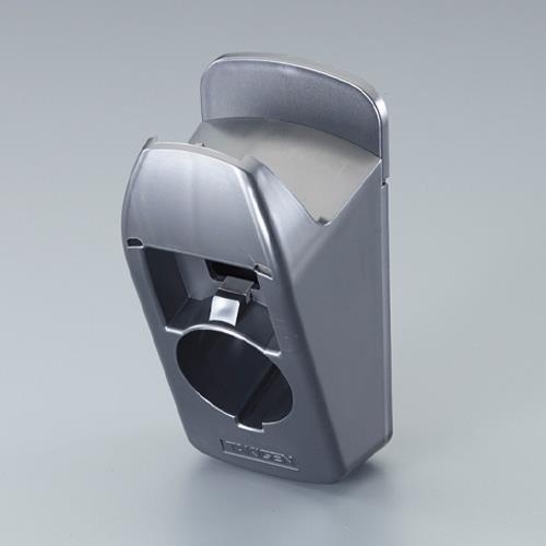 エスコ 未来工業 EA940CV-166 [給電ポール用] EVコネクターホルダー : 工具計画 プロツールショップ - 通販 - Yahoo!ショッピング