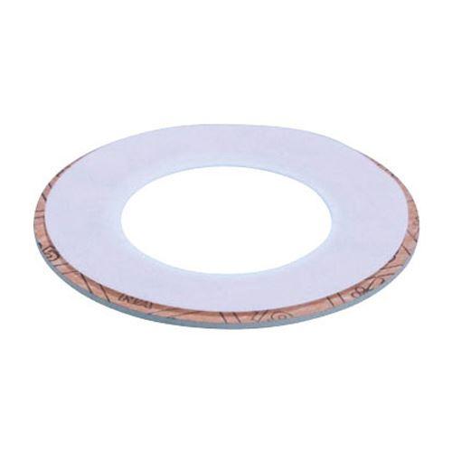 エスコ EA351CS-20 20A/2.8mm PTFE/包みガスケット(JIS5K) : 000012312894 : 工具計画 プロツールショップ - 通販 - Yahoo!ショッピング