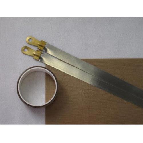 エスコ EA305XR-122 ヒーターセット(10mm/EA305XR-21用) : 000012329868 : 工具計画 プロツールショップ - 通販 - Yahoo!ショッピング