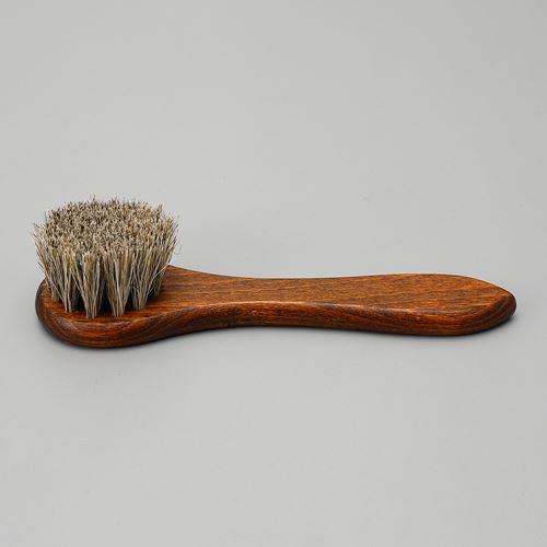 エスコ コロンブス EA928AJ-57 40x150x35mm 靴用ブラシ(馬毛) : 工具計画 プロツールショップ - 通販 - Yahoo!ショッピング