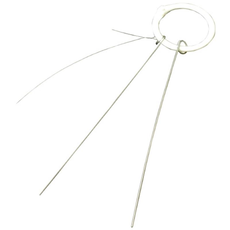 HOZAN HG-4 ガス器具用掃除針セット : 工具計画 プロツールショップ - 通販 - Yahoo!ショッピング