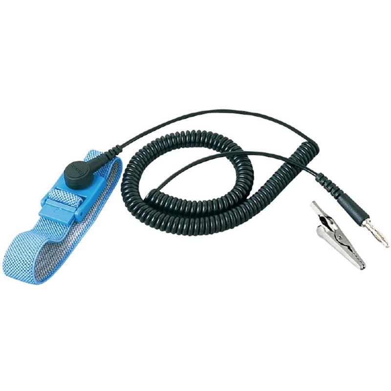 HOZAN F-153 リストストラップ : 工具計画 プロツールショップ - 通販 - Yahoo!ショッピング