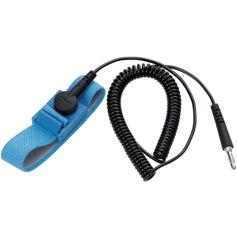 HOZAN F-154 リストストラップ (10個入) : 工具計画 プロツールショップ - 通販 - Yahoo!ショッピング