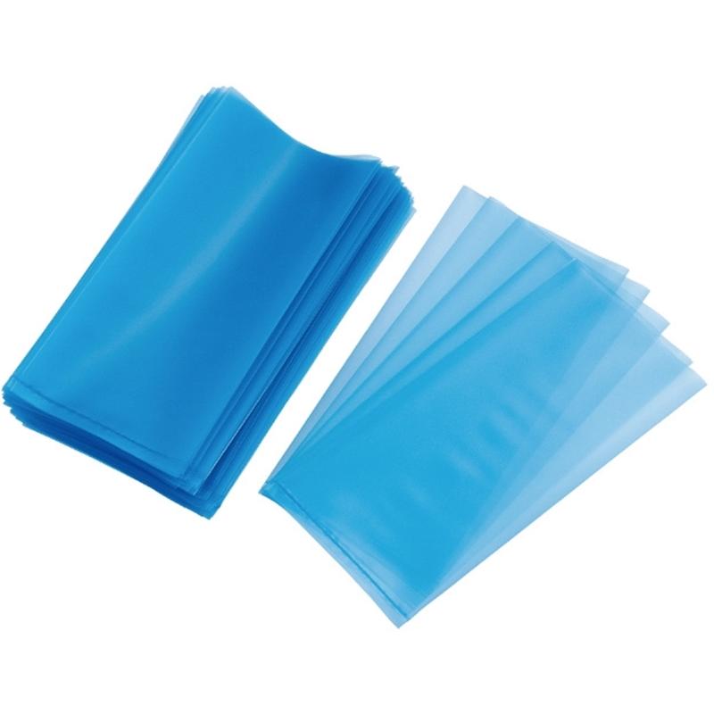 HOZAN F-56-2025 ESDバッグ (100枚入) : 工具計画 プロツールショップ - 通販 - Yahoo!ショッピング