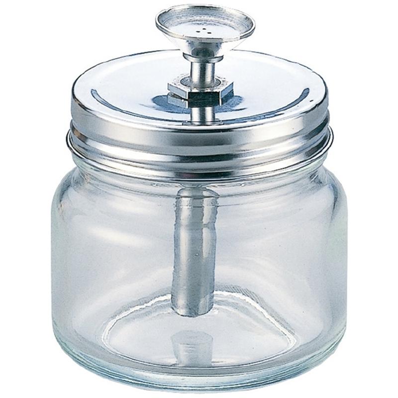 HOZAN Z-76 クリーンポット : 工具計画 プロツールショップ - 通販 - Yahoo!ショッピング