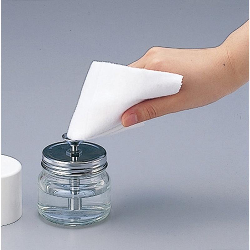 HOZAN Z-76 クリーンポット : 工具計画 プロツールショップ - 通販 - Yahoo!ショッピング