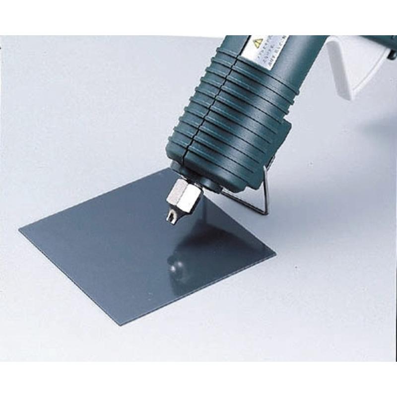 白光 805-1 ハッコーメルター ホットメルト塗布器 100V-14W :000056321805:工具計画 プロツールショップ - 通販 - Yahoo!ショッピング