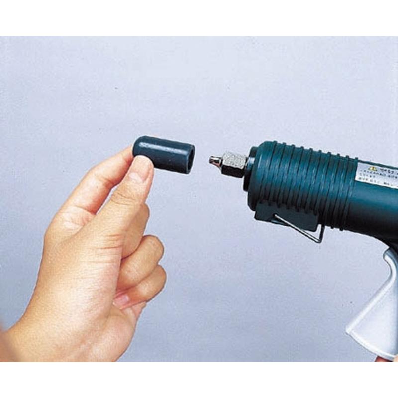 白光 805-1 ハッコーメルター ホットメルト塗布器 100V-14W : 工具計画 プロツールショップ - 通販 - Yahoo!ショッピング