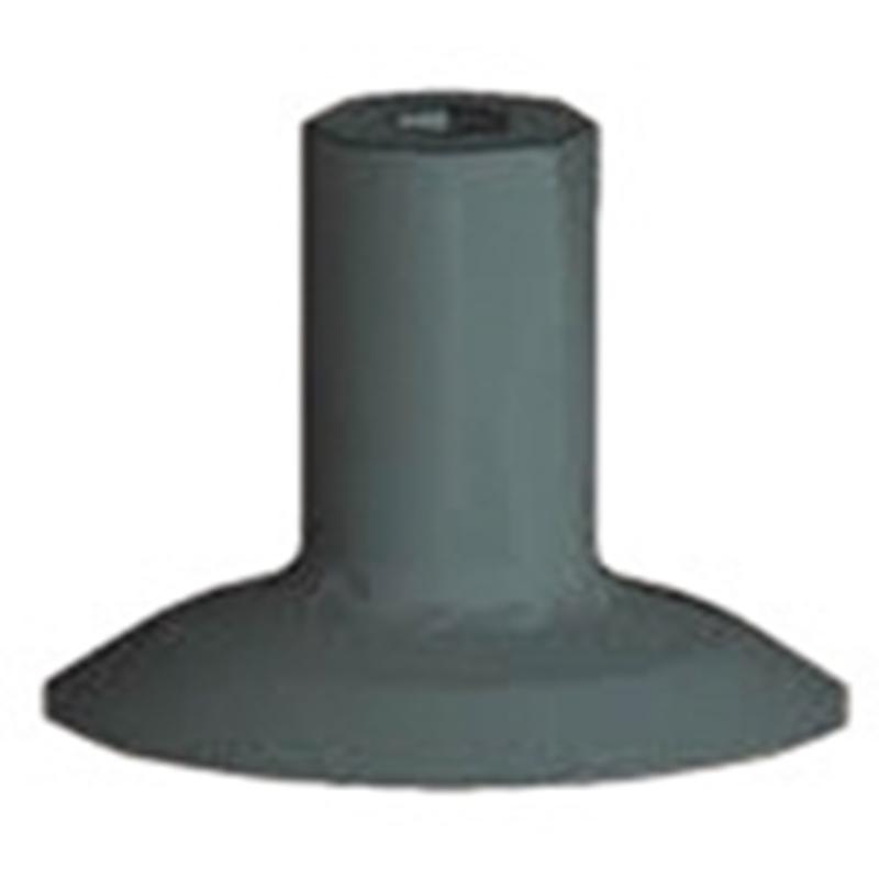 白光 A1167 パッド 7MM : 工具計画 プロツールショップ - 通販 - Yahoo!ショッピング