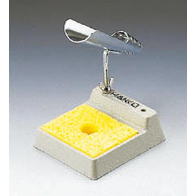 白光 603 こて台 : 工具計画 プロツールショップ - 通販 - Yahoo!ショッピング