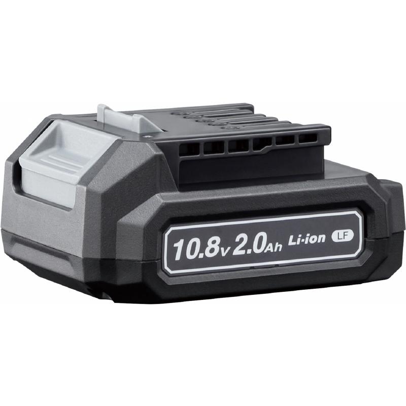 Panasonic パナソニック EZ8L1020FA 電池パック (10.8V・2.0AH) : 工具計画 プロツールショップ - 通販 - Yahoo!ショッピング