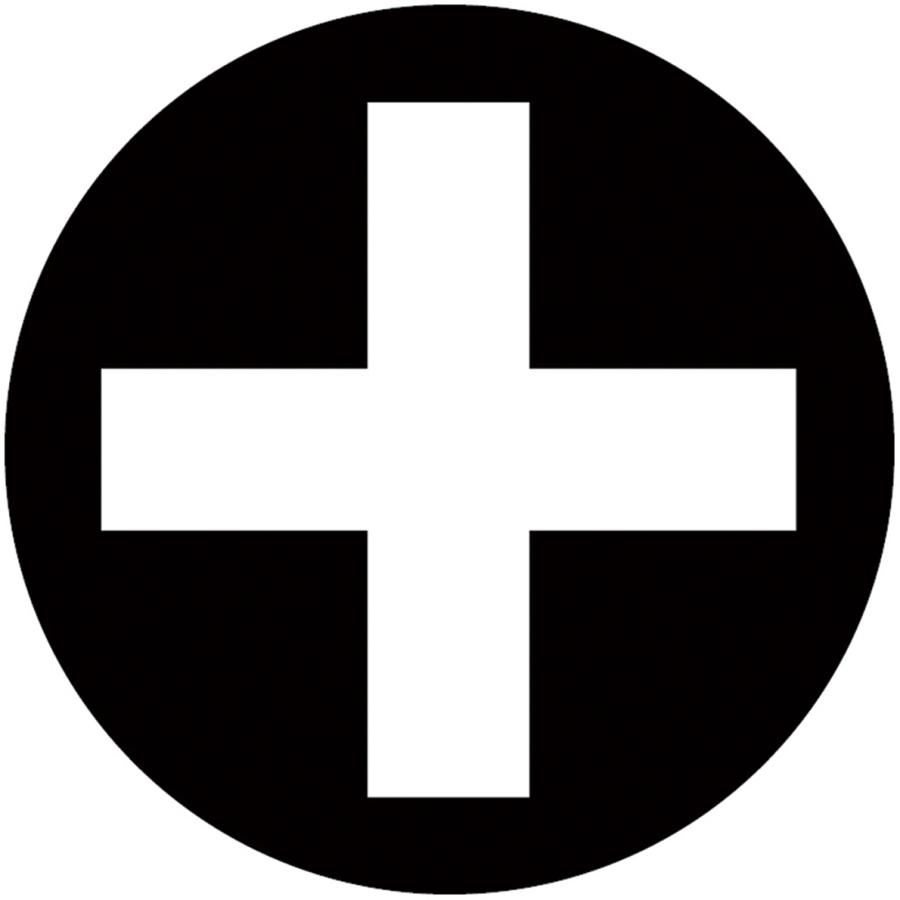 PB SWISS TOOLS 8190-1-130 スイスグリップ・プラスドライバー :000501714011:工具計画 プロツールショップ - 通販 - Yahoo!ショッピング