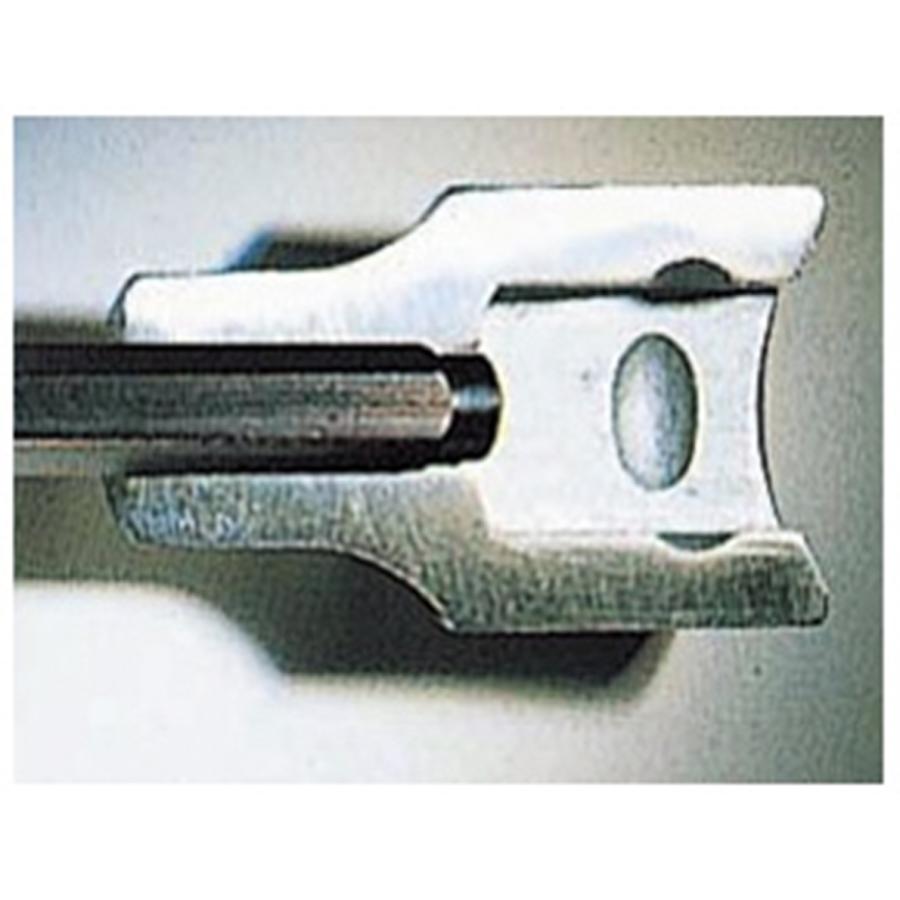 STAHLWILLE スタビレー 49TX-T20 (3/8SQ)ヘクスローブソケット (02100020) : 工具計画 プロツールショップ - 通販 - Yahoo!ショッピング