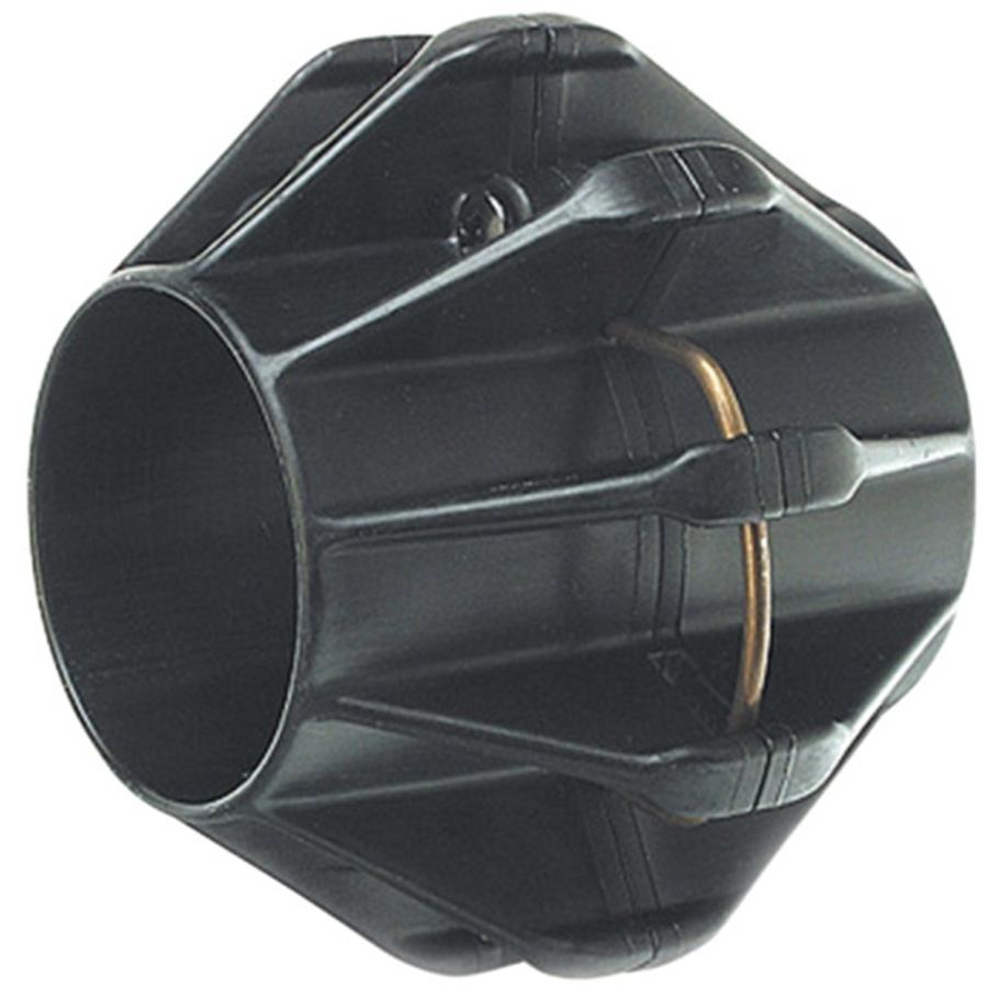 RIDGID リジッド 97462 ボール ガイド F/コンパクト (6個入) : 工具計画 プロツールショップ - 通販 - Yahoo ...