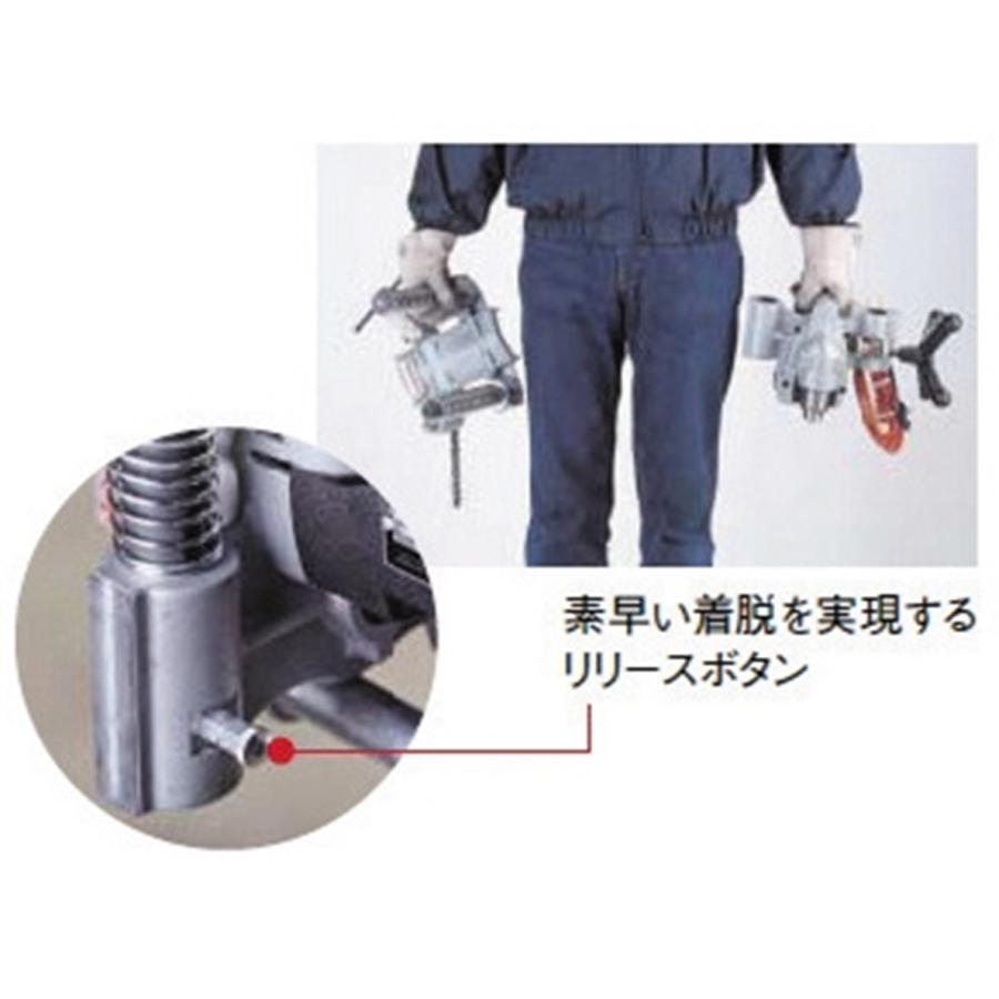 RIDGID リジッド 76792 HC-300 ホール カッター : 000520400300 : 工具計画 プロツールショップ - 通販 - Yahoo!ショッピング
