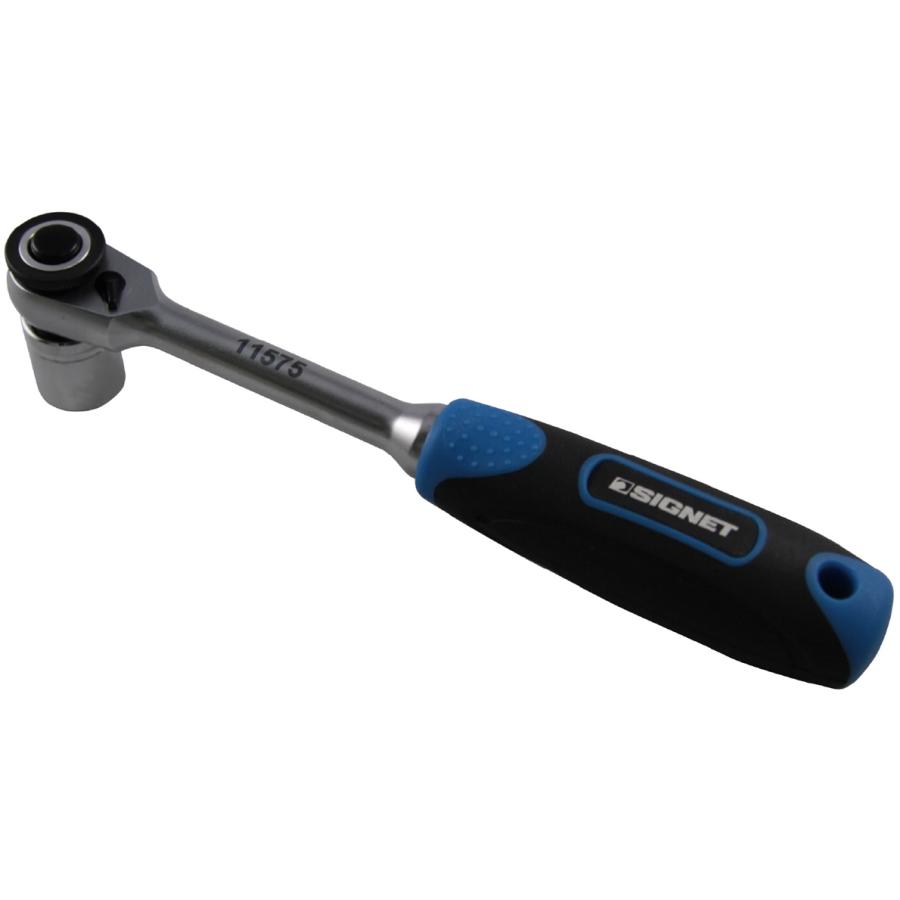 SIGNET シグネット 11121 1/4DR 31PC ショートソケット&ビットセット（6角） : 工具計画 プロツールショップ - 通販 - Yahoo!ショッピング