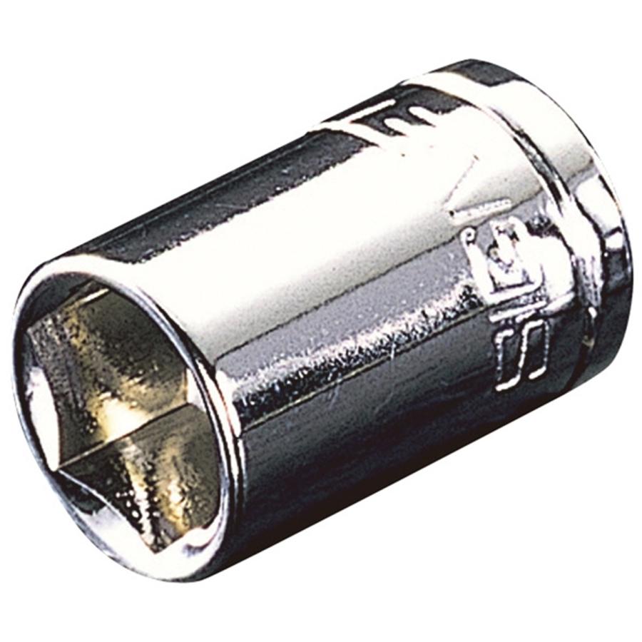 SIGNET シグネット 11310 1/4DR 10MM ソケット (6角) : 工具計画 プロツールショップ - 通販 - Yahoo!ショッピング