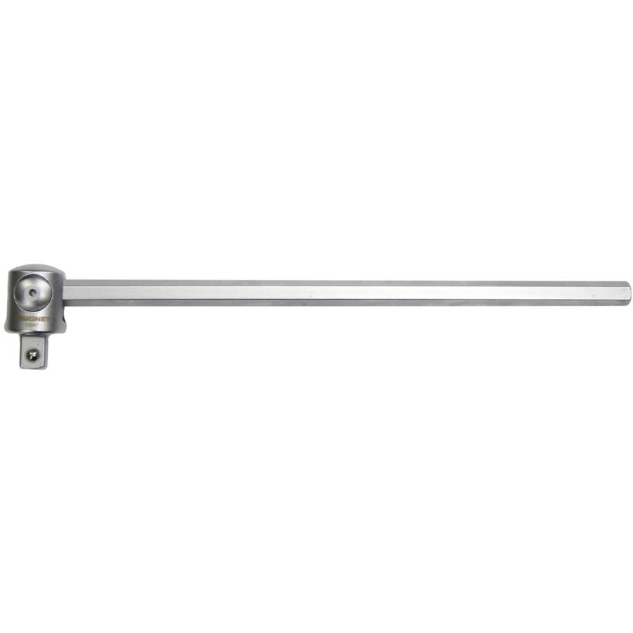 SIGNET シグネット 11547 1/4DR T型スライドハンドルヘッド回転式150MM :000856811547:工具計画 プロツールショップ - 通販 - Yahoo!ショッピング