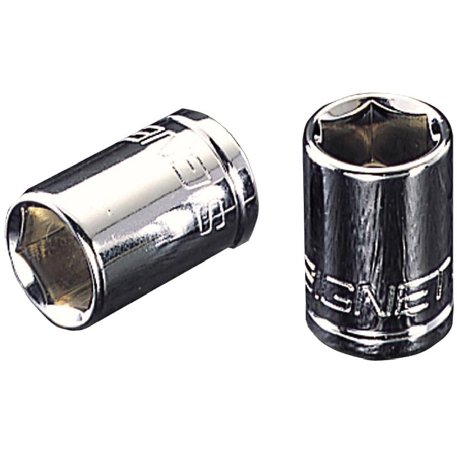 SIGNET シグネット 12310 3/8DR 10MM ソケット (6角) : 工具計画 プロツールショップ - 通販 - Yahoo!ショッピング