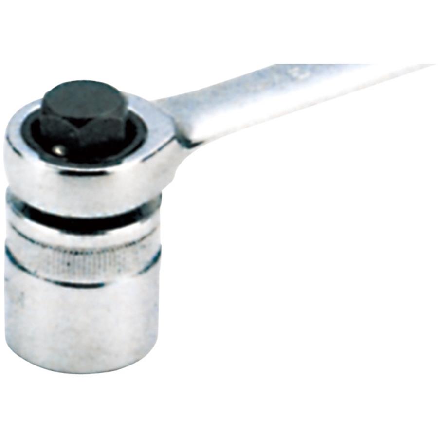 SIGNET シグネット 34283 SIGNETレンチ18MM用1/2DRソケットアダプター : 工具計画 プロツールショップ - 通販 - Yahoo!ショッピング