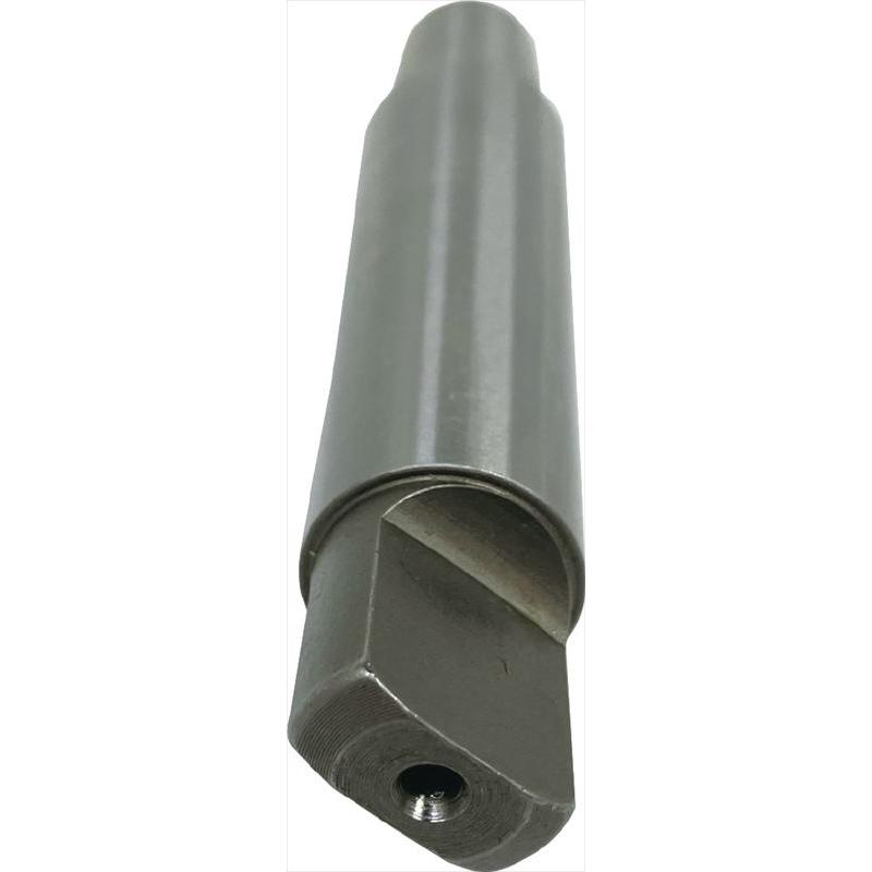 PROCHI PRC-CAMT1-JT6 チャックアーバー MT1-JT6 : 工具計画 プロツールショップ - 通販 - Yahoo!ショッピング