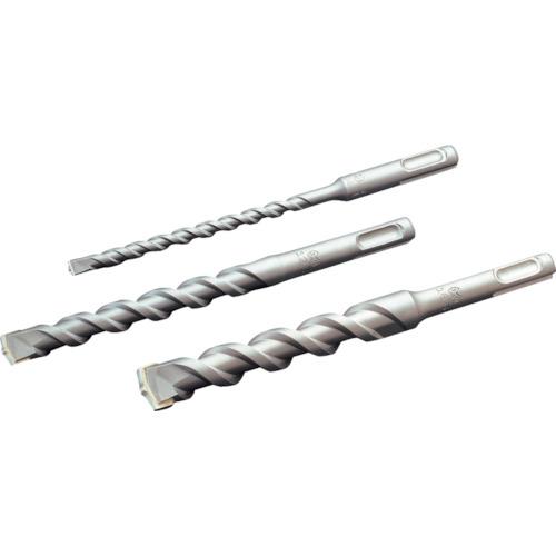 ユニカ UNIKA チップトップドリルセット 5.0mm 3本セット(160L) DP3-T50L : 工具計画 プロツールショップ - 通販 - Yahoo!ショッピング