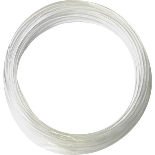 ダイドーハント DAIDOHANT ナイロンワイヤー 0.5mm×10M 10155876 : 工具計画 プロツールショップ - 通販 ...