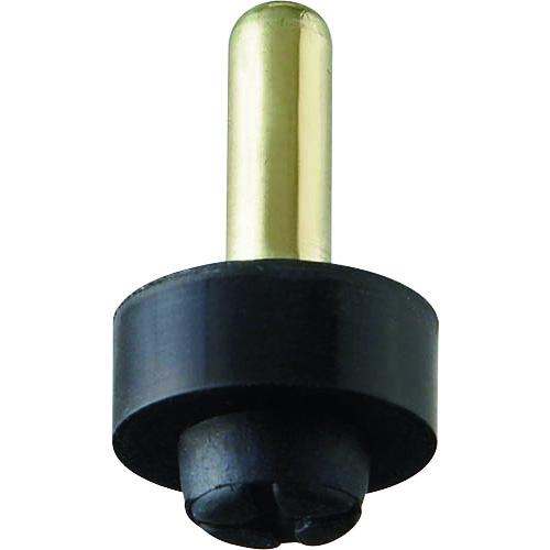 SANEI（水栓金具） サンエイ SANEI 水栓補修部品 節水コマ 呼び径13mm JP84-12S-15 : 工具計画 プロツールショップ - 通販 - Yahoo!ショッピング