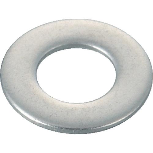 TRUSCO中山 トラスコ TRUSCO 平ワッシャー JIS ステンレス M8 105個入 B27-0008 : 工具計画 プロツールショップ - 通販 - Yahoo!ショッピング
