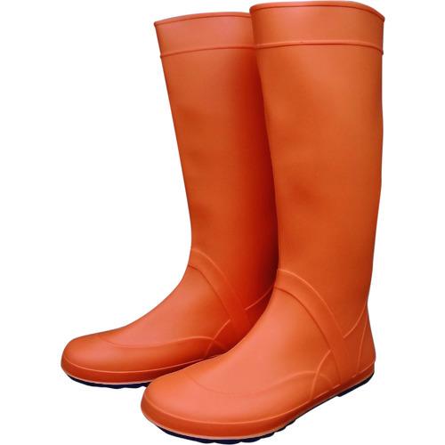 フクヤマゴム 福山ゴム タスカール TSK-1 オレンジ SS TSK-1-OR-SS : 工具計画 プロツールショップ - 通販 - Yahoo!ショッピング