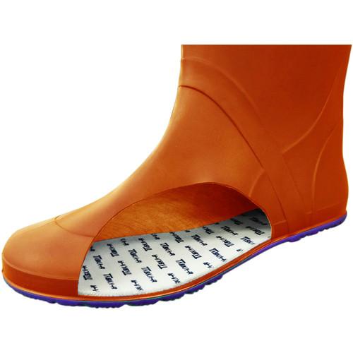 フクヤマゴム 福山ゴム タスカール TSK-1 オレンジ SS TSK-1-OR-SS : 工具計画 プロツールショップ - 通販 - Yahoo!ショッピング